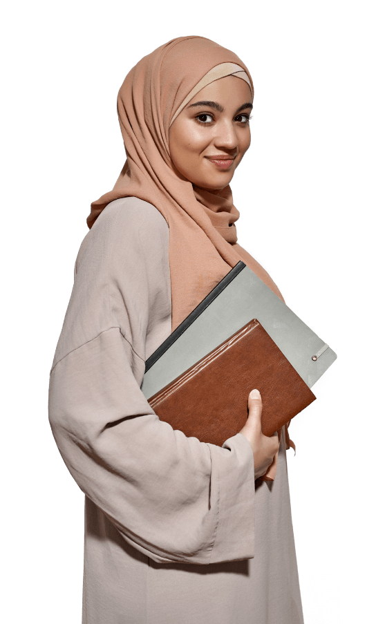 Interactive Value Journey