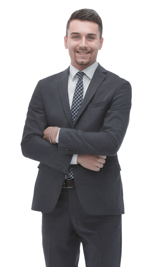 Interactive Value Journey