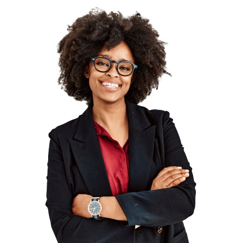 Interactive Value Journey